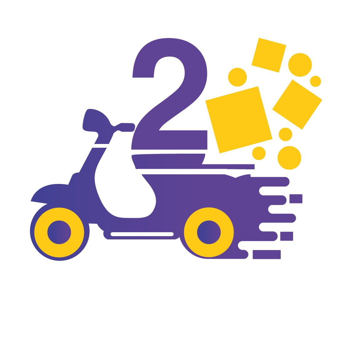 Delivery – Zona 2 – A-tarraya