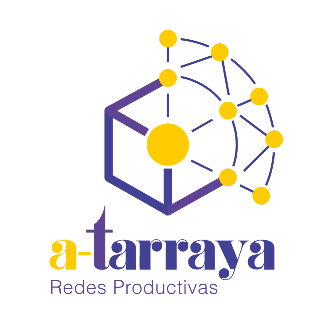 Delivery - Zona 2 - A-tarraya